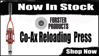 Shop Rifle & Shotgun Reloading Supplies | Dies | Bullets | Hulls | Wads | Powder - Precision ...